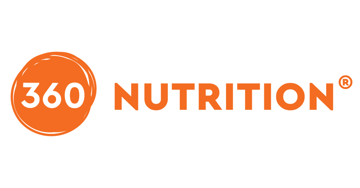 Blends with Benefits™ - Superfood Greens Blends – 360 Nutrition